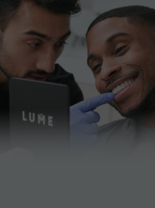 Cosmetic Dentist, Orthodontics Wilmslow, Cheshire | Lume
